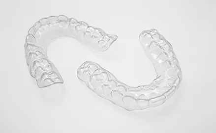 Retainers Pearland Texas | Pediatric Dentistry